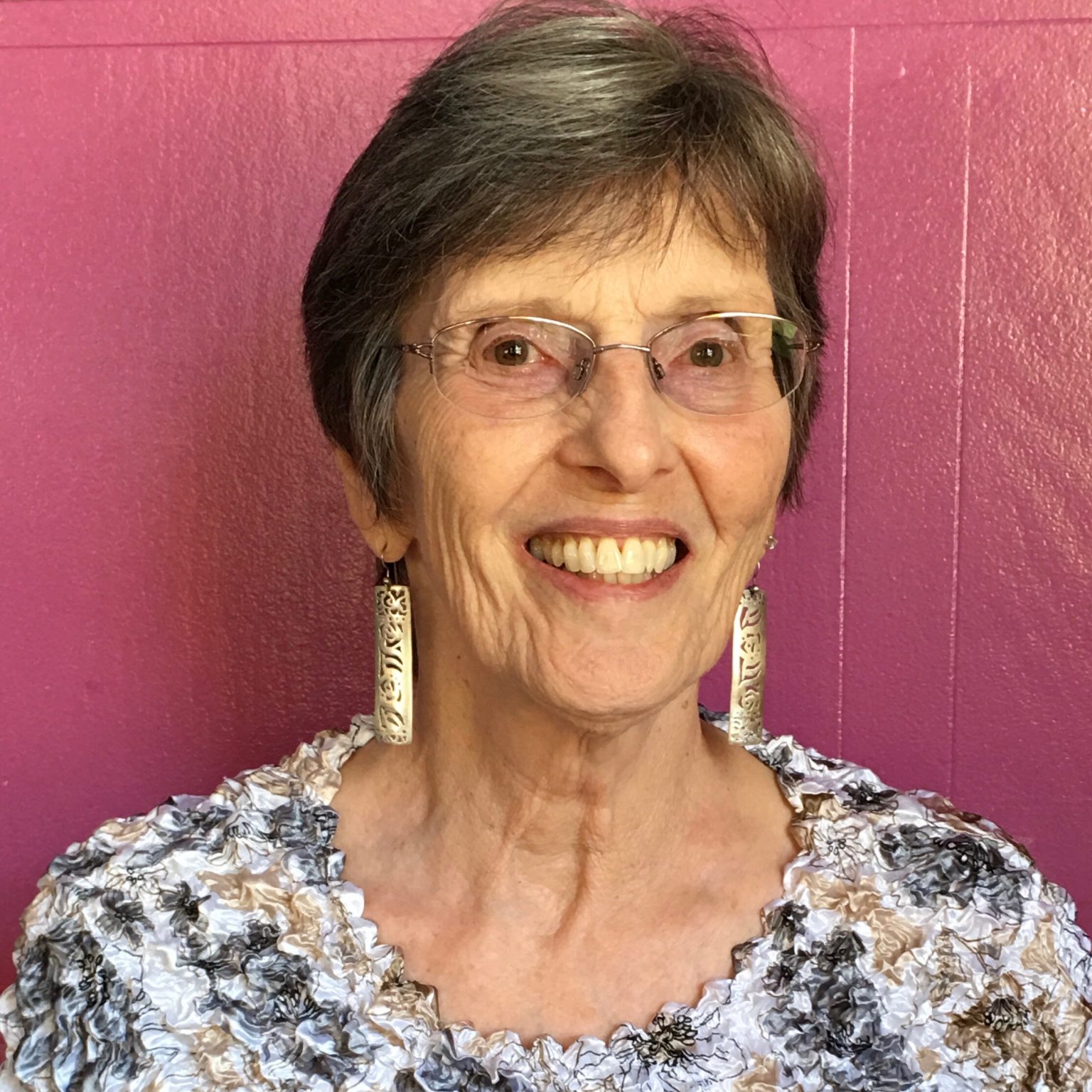 Grief Support | Paws Into Grace