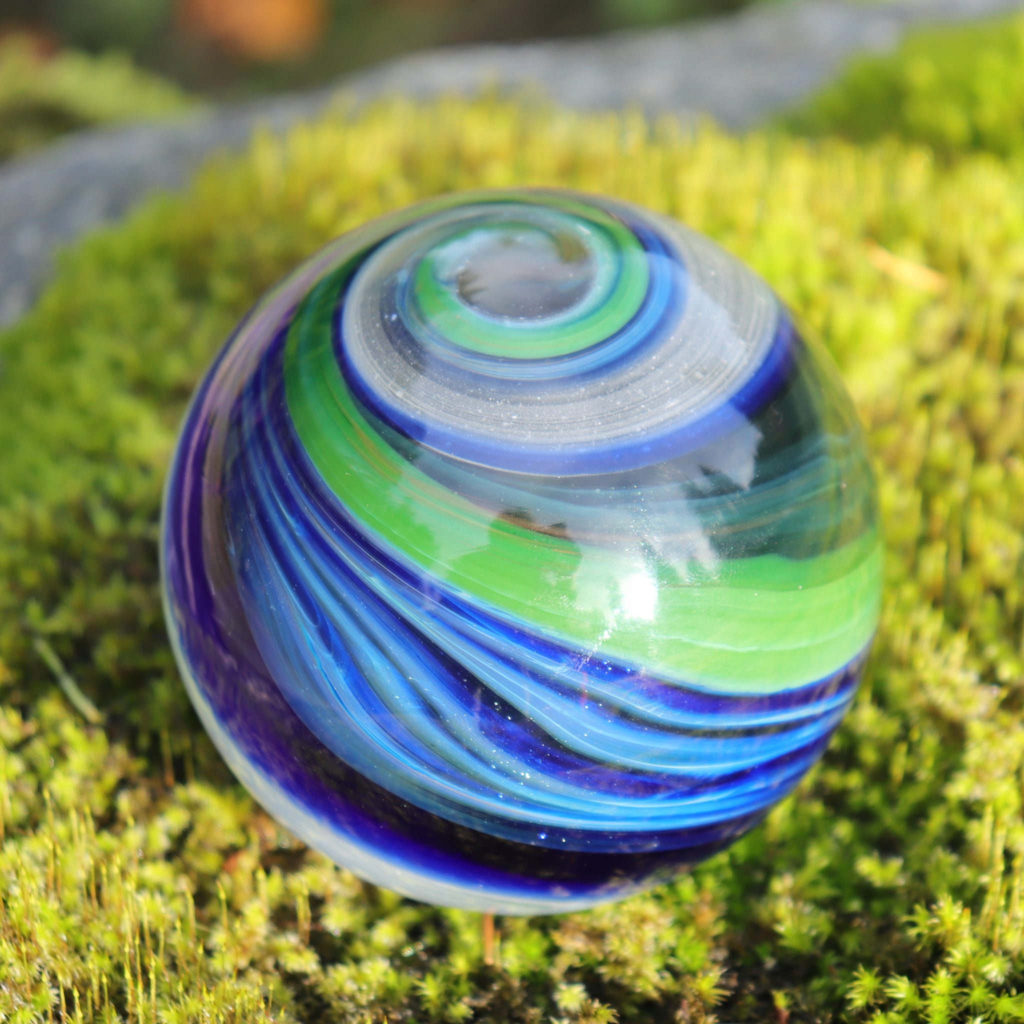 Memorial Globe Sample Colors in San Diego, Riverside, & Orange County ...