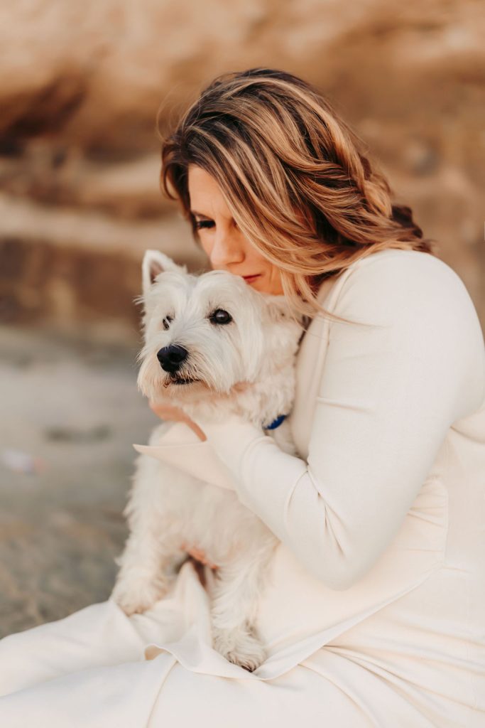 When to Euthanize a Dog With Cancer | Paws Into Grace